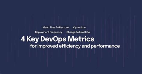 Engineering Analytics To Boost Developer Productivity Hatica