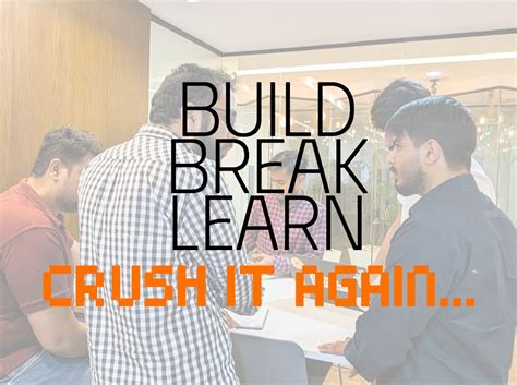 Ilidigital Pakistan On Linkedin Ilidigital Iliteam Codingjourney