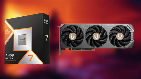 5 Best Mid Range Cpu Gpu Combos For 1440p Gaming Deltias Gaming