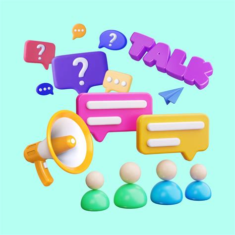 How Sender Encode Transmit Decode Receiver Can Boost Communication Keith A Melvin Pmp Pmi