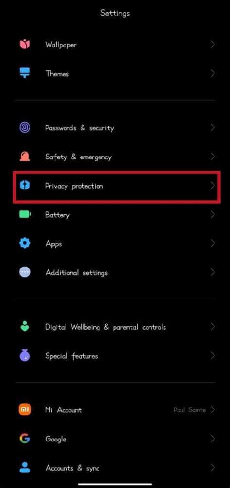 Fix PUBG Mobile App Not Installed Error TechCult