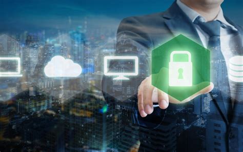 A Comprehensive Journey Through The Vulnerability Management Lifecycle