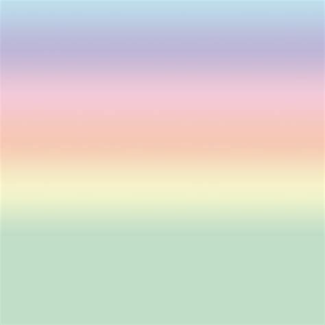 배경 파스텔 색상 Pixabay의 무료 이미지