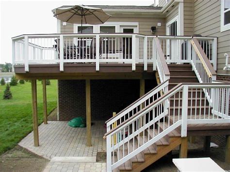 Timbertech Color Visualizer Columbus Decks Porches And Patios By Archadeck Of Columbus