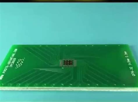 Nishanth Rajendran On Linkedin Hardwaredesign Electronicsmanufacturing Pcbassembly Design