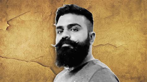 Ankit Gujjar Delhi High Court Directs Dg Prisons To File Status Report On Safety Of Eyewitnesses