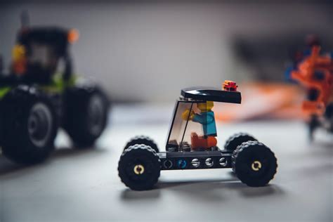 Lego Engineering And Robotics Skills Projects And Careers For Curious Lego Engineering And Robotics Skills Projects And Careers For Curious