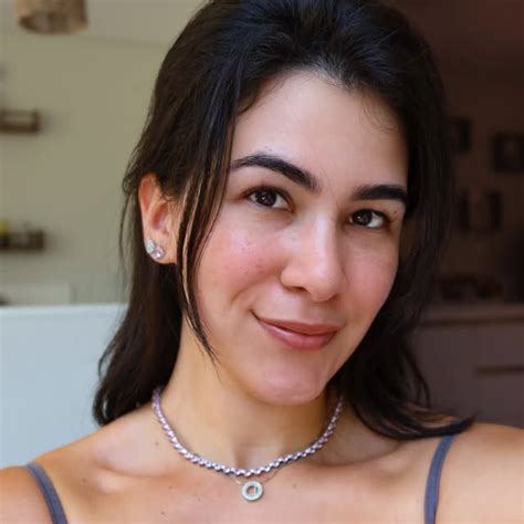 Lara Chaves Garcia Larachavesgarcia Threads Say More