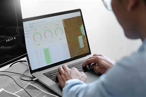Scalable Is Saleable In Data Management Solutions Australian Mining