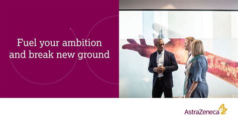 Sharing With My Network… Michael Pollack