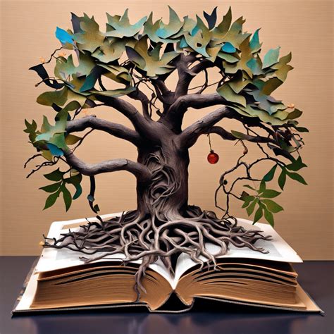 Innovation Storytelling