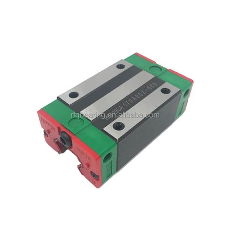 Japan Linear Rail Carriage Guide Block Hgh Ca Hgh Ha Linear Guide Block Hgh Ca Hgh Ha Buy