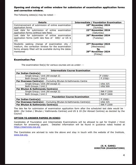 deepak maurya on linkedin ca