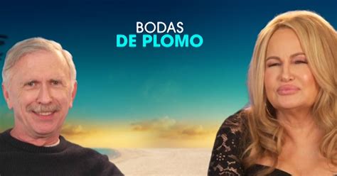 Jennifer Coolidge Y Steve Coulter A Solas Con Infobae Por El Estreno De “bodas De Plomo” En