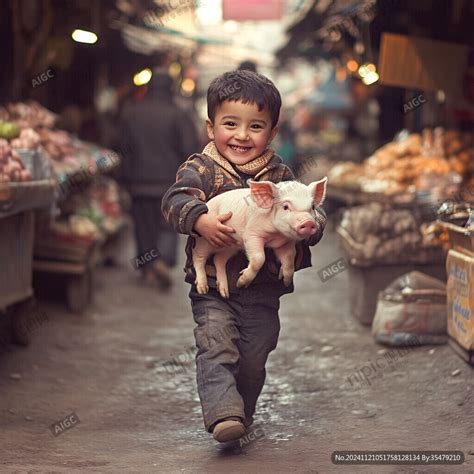 Ai创作图维吾尔男孩 维吾尔族男孩 维吾尔小娃娃 小市民生活 小市民 小孩肩上扛着鸡 新疆童年 小孩背鸡 抱羊的男孩 超市里的小孩 小男孩叫卖 小朋友买饭 路边小孩 卖面条的小男孩 农家小孩