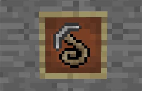 grappling hook mod modgician