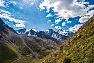 How To Use Regression Machine Learning Algorithms In Weka Machinelearningmastery