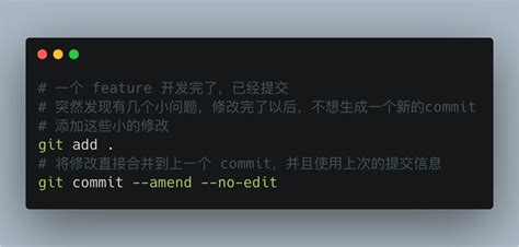 git常用操作及配置 git常用配置 csdn博客