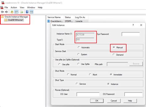 Ora 12560 Tnsprotocol Adapter Error Duh Microsoft Did It Again