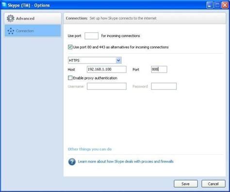 How To Proxy Server How To Proxy Server For Ie Firefox Chrome Msn