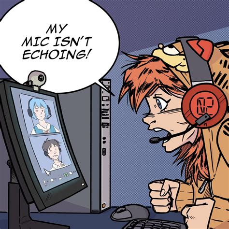 Souryuu Asuka Langley Ayanami Rei Ikari Shinji And Garfield Neon