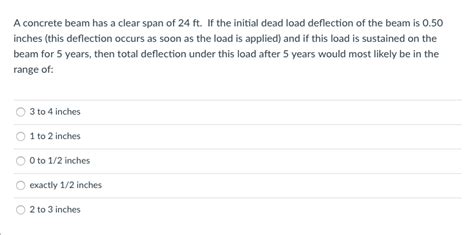 solved f not specifically stated otherwise in the problem