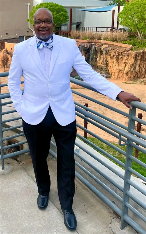 1713697735729 Lambda Sigma Chapter