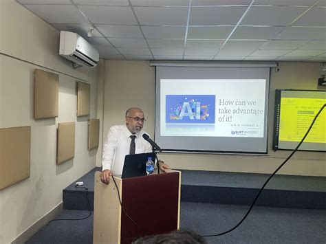 Artificialintelligence Machinelearning Smartbangladesh Techforgood Saddam Hosen