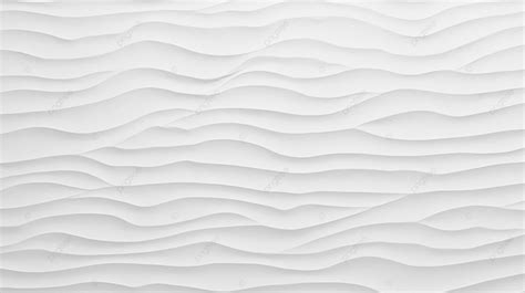 질감이 있는 갈색 크라프트지 디자인의 촉각파 구겨진 구겨진 종이 주름진 질감 Png 일러스트 및 이미지 에 대한 무료 다운로드 Pngtree