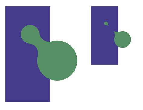 Contour Is Not Properly Scaled Feedback For The Affinity V2 Suite Of Products Affinity Forum