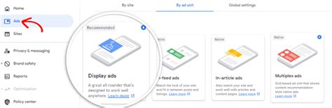 How To Add Google AdSense Ads To WordPress Beginners Guide