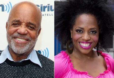 All About Hazel Gordy Siblings Untold Facts About Her Brother And Sisters