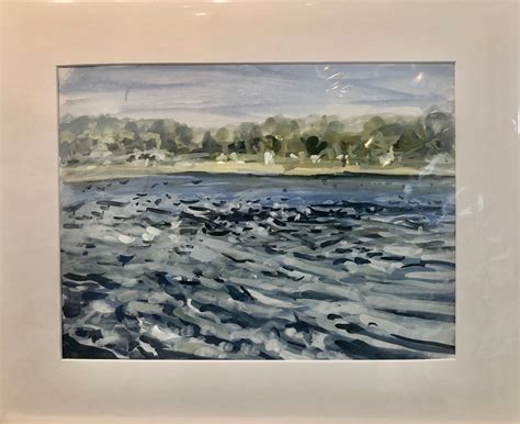 Vr By Laura Hamje Meloy Gallery