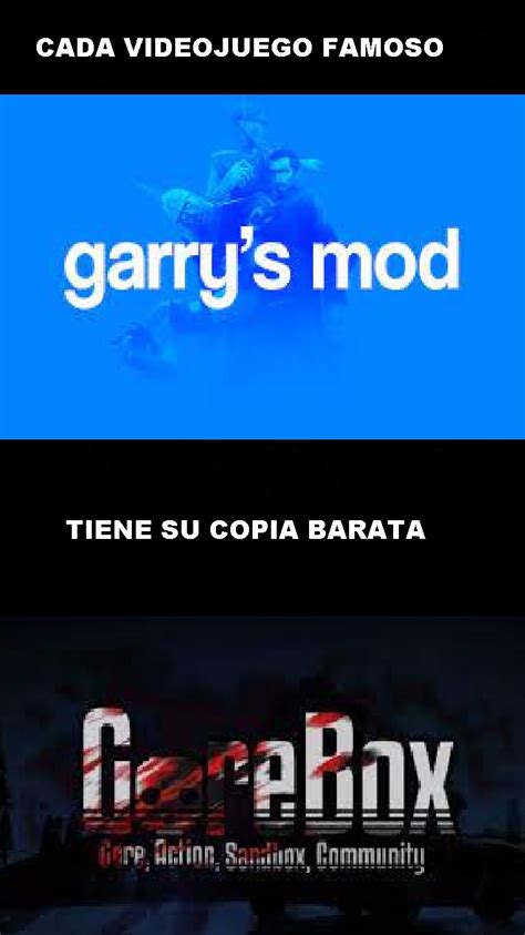 Últimos Memes Memedroid