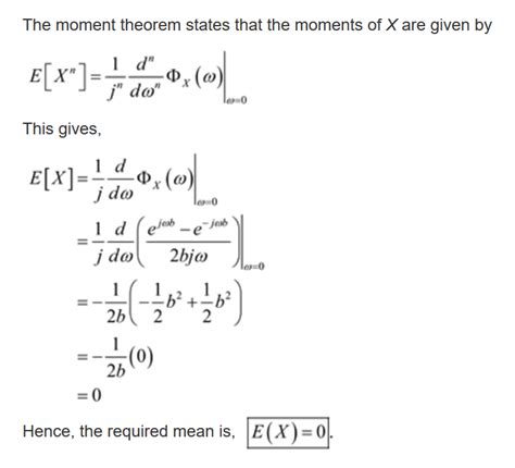 Solved Please Explain How The Derivative Is Actually Chegg Com