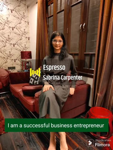 Neha Jain On Linkedin Linkedin Assist Promote Live No Run