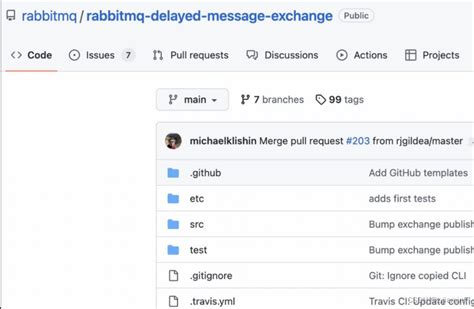 rabbitmq rabbitmq如何实现延迟消息 游戏逆向 游戏安全
