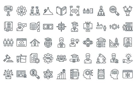 691 Constructivismo Educativo Royalty Free Photos And Stock Images