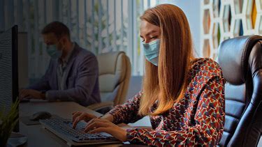 Industrialize Cell And Gene Therapy With IBM Personalized Medicine Platform IBM