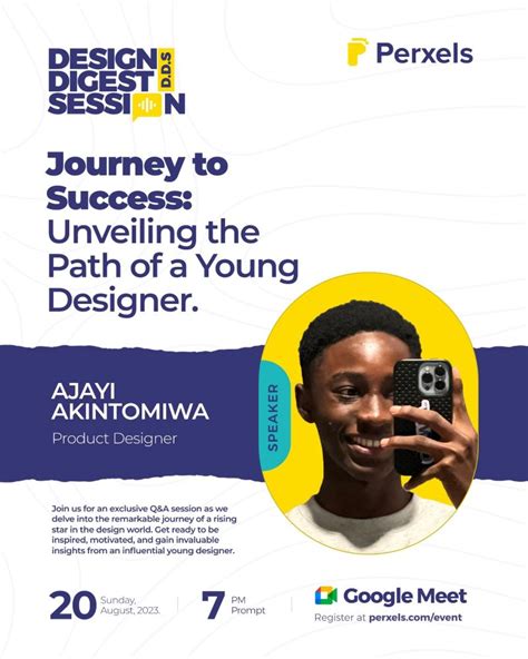 Oladipo Adesiyan Posted On Linkedin