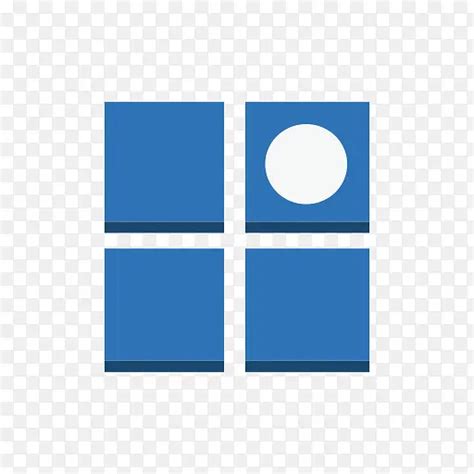 复制数据库dynamodb项目png图片素材下载 图片编号yzowegkg 免抠素材网