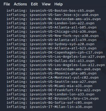 Kali Linux XFCE How To Install Remove XFCE Desktop Environment