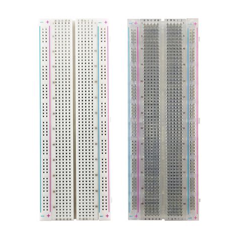 Tutorial Sensor Ultrasónico Hc Sr04 Con Arduino Geek Factory