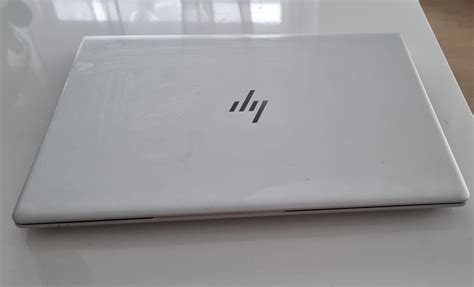 Hp Elitebook G