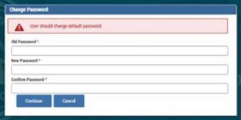 creation of entity user for firms rbi