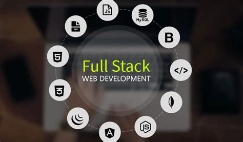 Job Consulting In Karaikudi Cwin Infotech