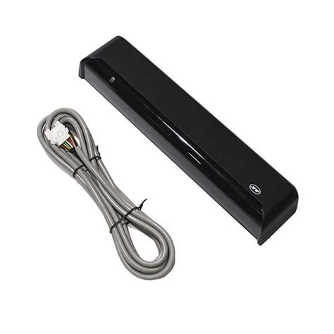 Sensor Proximidad Microondas Infrarojo Aluminios And Pvc 2000