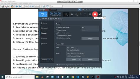 Devesh Gupta On Linkedin Javaprogramming