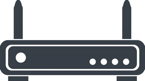 Why Is My Spectrum Router Blinking Red