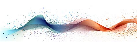 Multiclass Classification Using K Nearest Neighbors With Scikit Learn